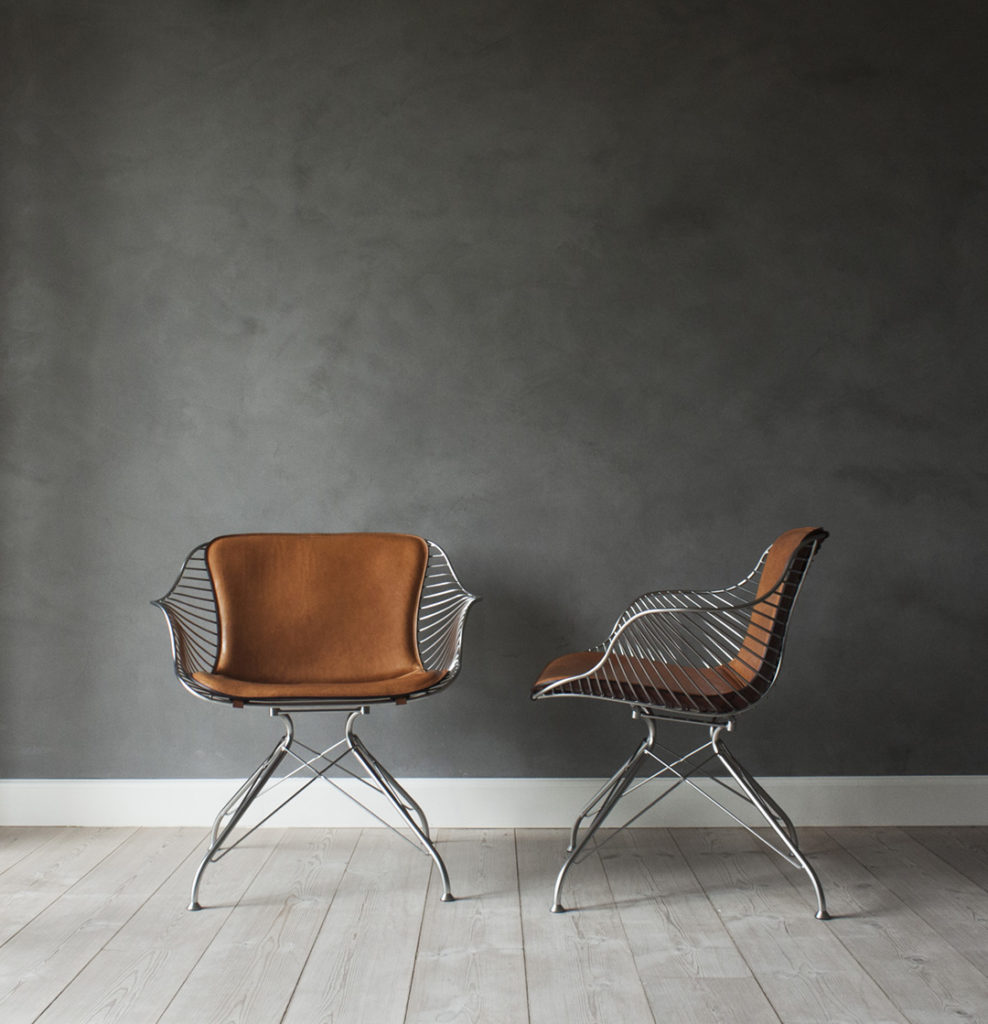 MAKERS BIBLE FINDER / Overgaard & Dyrman