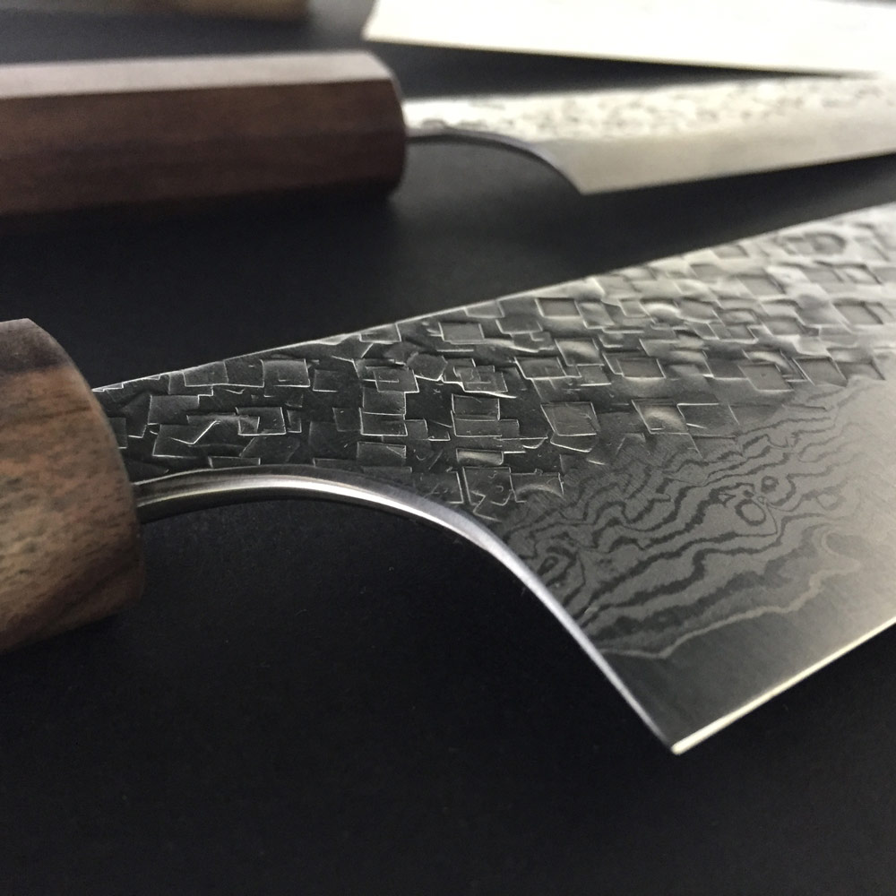 MAKERS BIBLE FINDER / Oryoki